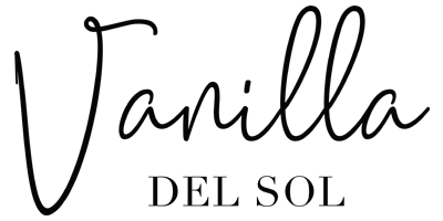 VANILLA DEL SOL